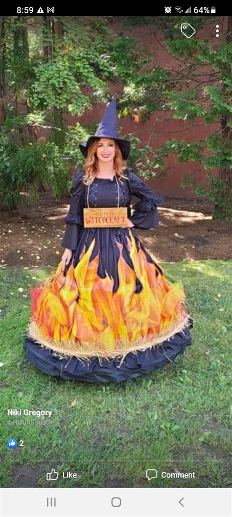 Pin On Halloween Inspiration Diy Halloween Costumes For Women Diy