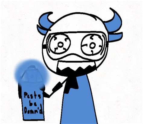 Bug Spray Meme But Its Rocket R Phightingroblox