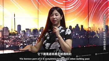 Sex Vlog In Hanoi Xnxx Com