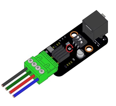 The Lastest Update Of Mdrawbot Faqs Artofit