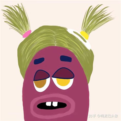 瞬间让领导失去沟通欲望的头像 知乎