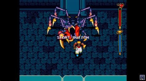 “hazy Ntsc Scalefx” Retroarch Shader Testing Sega Genesis Arcade Games Youtube