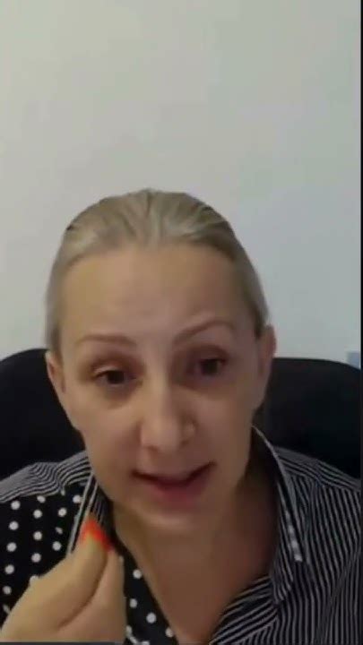 В чем заключается Социальная роль родителей Youtube