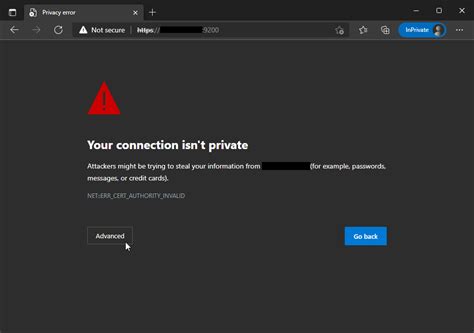 Updating Elastic Search On Linux Kanbo Help Portal