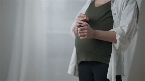 120 Mom Smoking Cigarette Stock Videos And Royalty Free Footage Istock