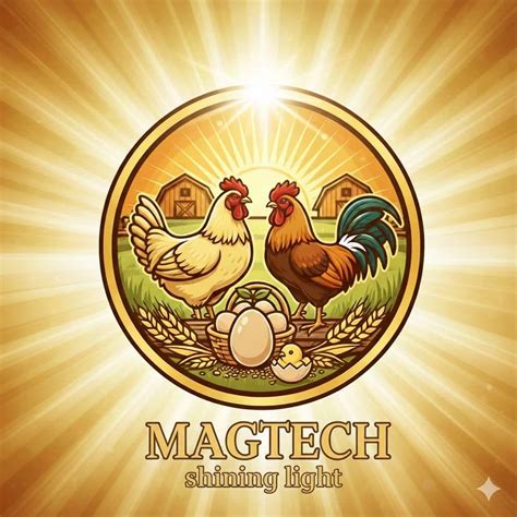 🐔 What Is Aspergillosis Aspergillosis Is A Respiratory Disease That