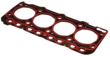 Cylinder Head Gasket 5801753236fpt Agri Linc
