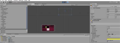 Gameobject Not Spawning Where It Should Questions And Answers Unity