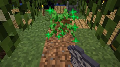 скай блок Youtube