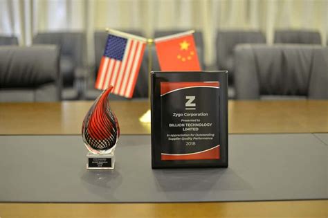 Perusahaan Pemesinan Prototipe Pembuatan Prototipe Cepat Ddprototype