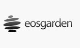 Eosgarden Opensource Opencv Ios Overview