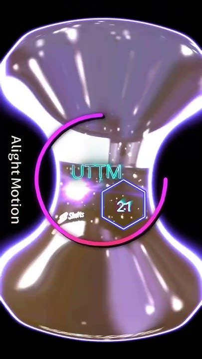 Uttm Vs Utcm Shorts Youtube