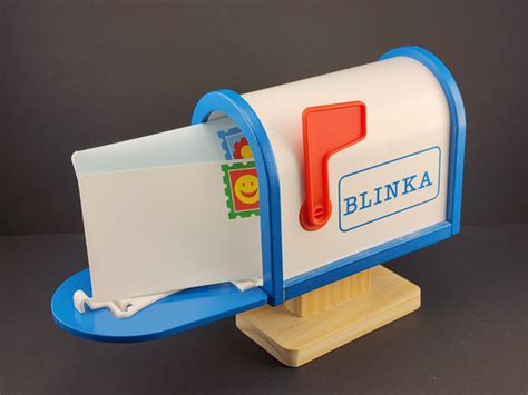 Icymi Adafruit Iot Monthly Co2 Canary In A Coalmine Aqi Funnies And More « Adafruit