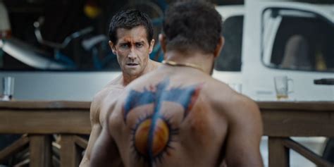 ‘road House Cast Plot Release And Everything We Know So Far