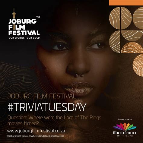 Were Back With Another Instalment Of Trivia Tuesday Do You Know Where