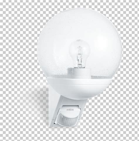 Lighting Passive Infrared Sensor Motion Sensors Png Clipart Bathroom