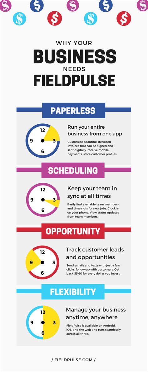 Track Employees Location On Schedule In Excel Artofit
