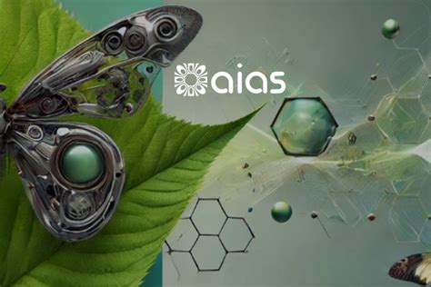 Leonardo Bertini Nominato Socio Onorario Dellassociazione Italiana Per