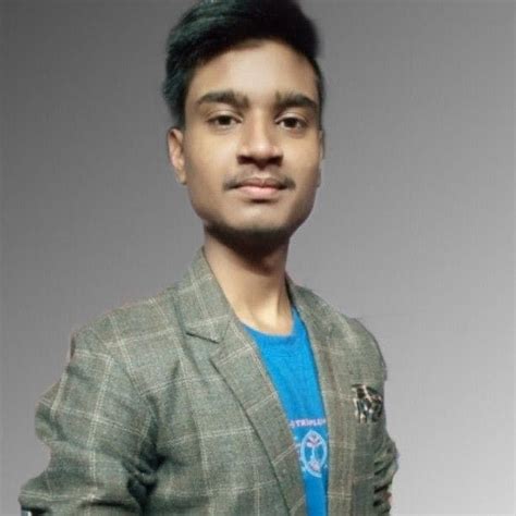 understanding proxies and reverse proxies in backend engineering