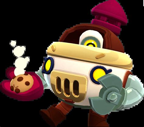 Pearl Brawl Stars Wiki Fandom