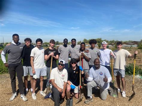 Sean Anthony Mcdevitt Posted On Linkedin