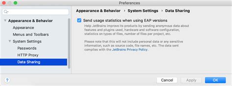 数据共享 IntelliJ IDEA 中文网