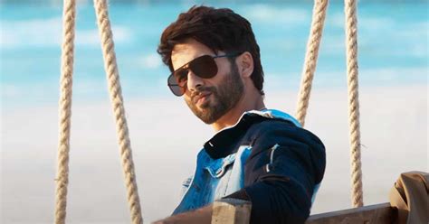 Teri Baaton Mein Aisa Uljha Jiya Box Office Collection Day 19 Crosses