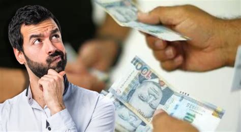Retiro De AFP 2024 Sigue Estos Pasos Para Saber Si Tu Solicitud De