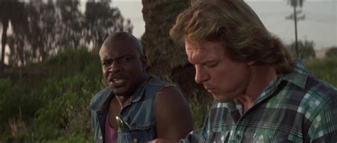 [film] Invasion Los Angeles De John Carpenter 1988 Dark Side Reviews