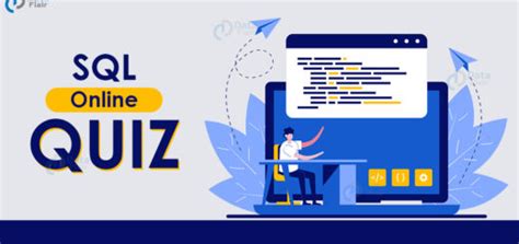Sql Tutorials Archives Dataflair
