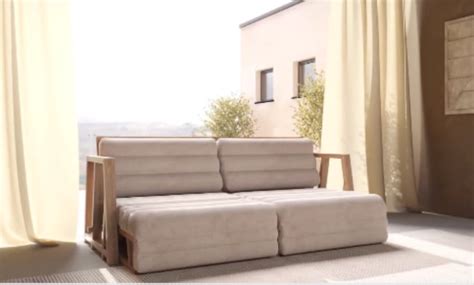 Create 3d Animation Video Assembing Furniture And Interior By Nurbestofall Fiverr