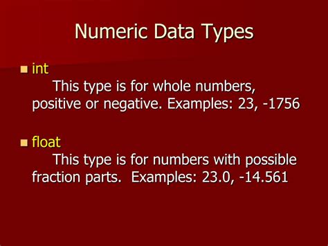 PPT Computer Science 101 PowerPoint Presentation Free Download ID 2626212