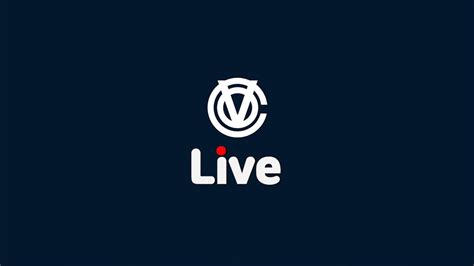 대본 내레이션 녹음하면서 공지 몇 개 Youtube