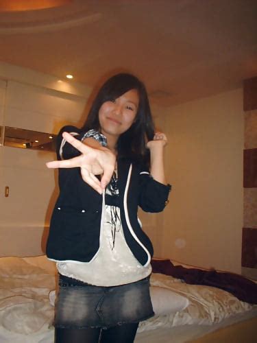 Free My Favorite JP Ama Leaked JP Girl Photos 136066611