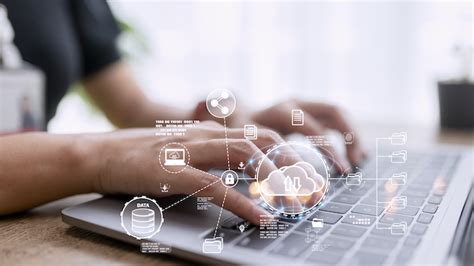 The Cios Guide To Hybrid Cloud It Executives Council