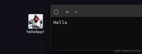 Jpackage 制作无需预装java环境的jar可执行程序 未读代码 Segmentfault 思否 Jpackage 制作无需预装java环境的jar可执行程序 未读代码 Segmentfault 思否