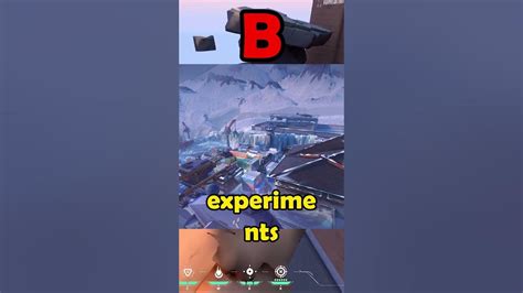2 Truths And A Lie Valorant Valorant Gaming Valorantstinger