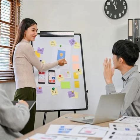 Technician Advanced Certificate In Websites And Mobile Apps At Rs 72000 In Kolkata Id 2853750794673