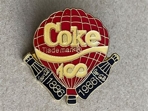 Pin 100 Jahre Coke Kaufen Auf Ricardo