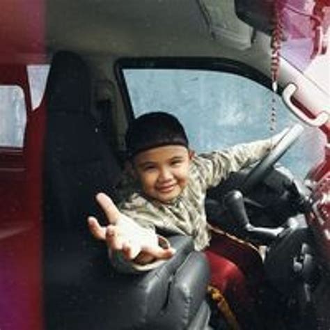 Stream Sean Matthew Music Listen To Songs Albums Playlists For Free On Soundcloud