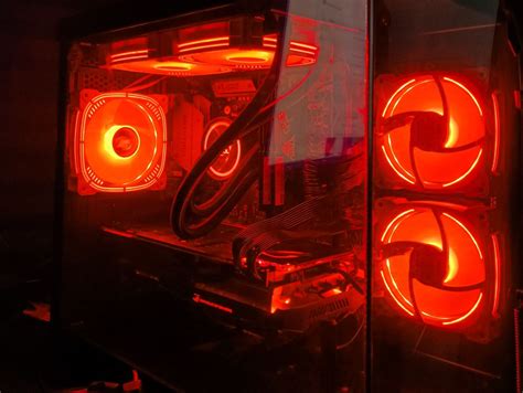 Rtx 2080 Rog Strix Oc 8gb Rtx2080 2080ti 2080s 8 800 грн Комплектуючі та аксесуари Лютіж на Olx