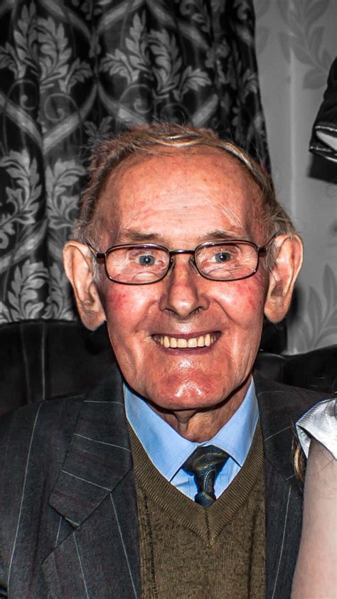 Death Notice Of Michael Mickey Maher Lixnaw Kerry Rip Ie