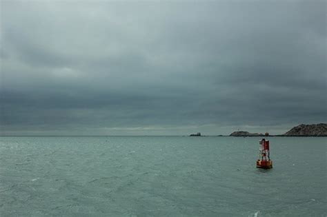 醉美湄洲岛 湄洲岛旅游攻略 游记 去哪儿攻略