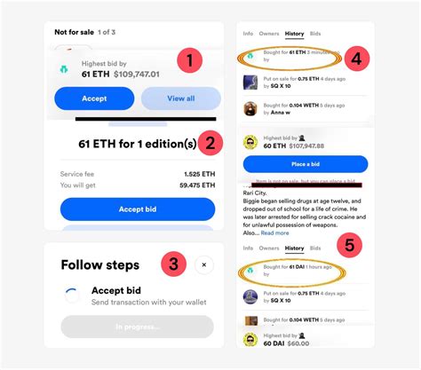 NFT Scams Top 10 Threats To Avoid Proven Strategies To Stay Safe
