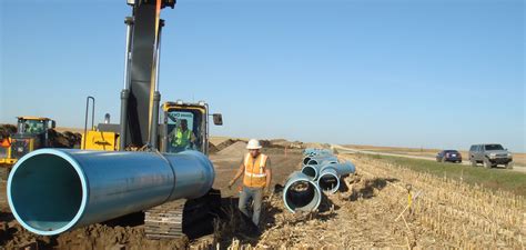 Jm Eagle Hdpe Pipe Specifications Top Sellers