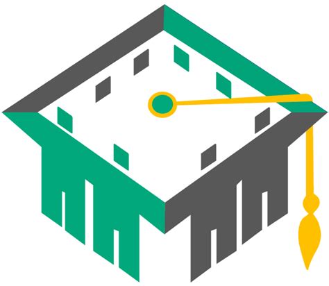 სიმბოლიკა რეფორმატორი