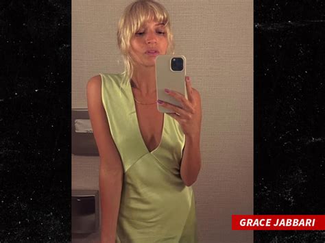 Jonathan Majors Accuser Grace Jabbari Surrenders For Alleged Assault