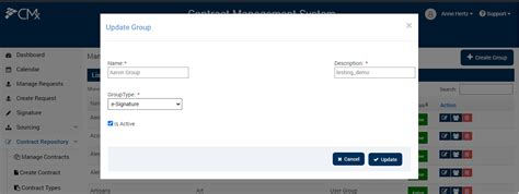Essential Guide To Fdot Contract Administration
