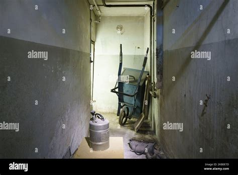 Dokumentationszentrum ns Fotos und Bildmaterial in hoher Auflösung