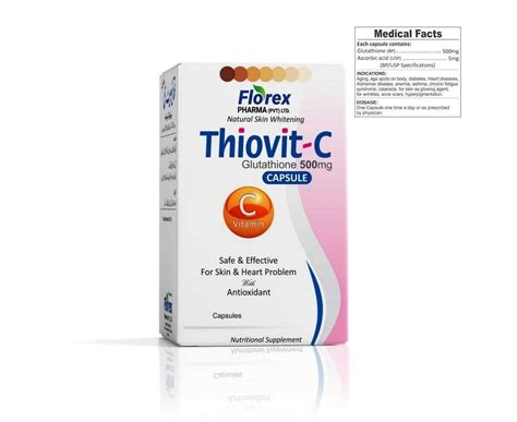 Skin Fual Whitening Face Serum 30 Discount Buy Now